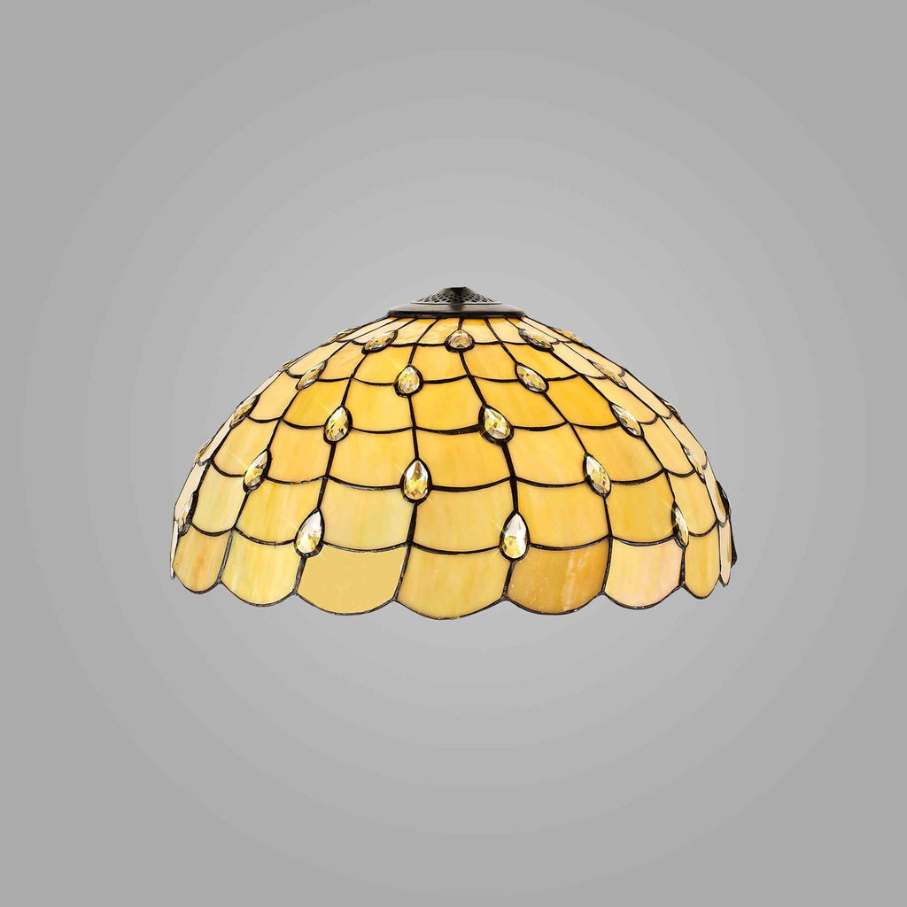 Shades & Non Electrical Pendants | Modern & Traditional | Nelson Lighting
